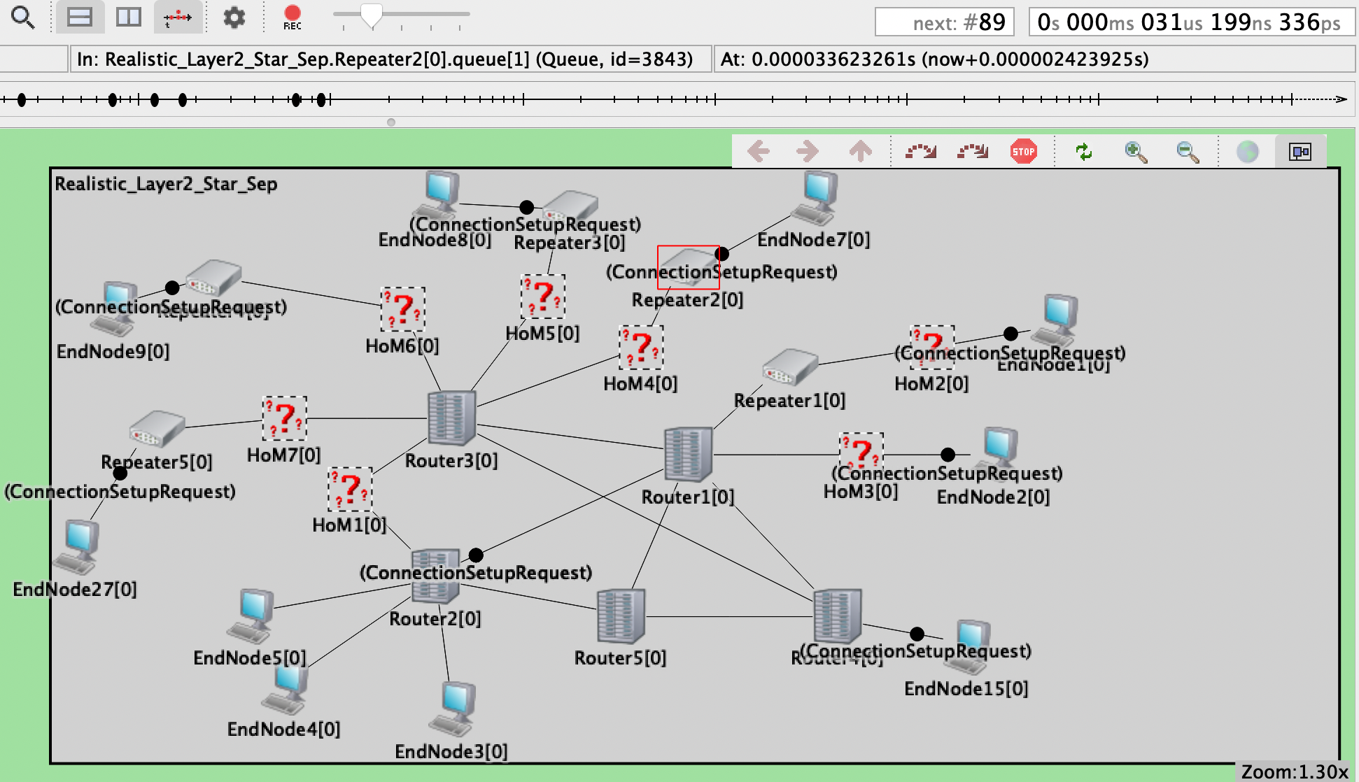 QNIC-based, fully blocking circuit switching · Issue #55 · sfc-aqua/quisp · GitHub
