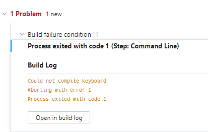 bug(developer): inconsistency between 13.0 and 14.0 for BCP 47 tag canonicalisation · Issue ...