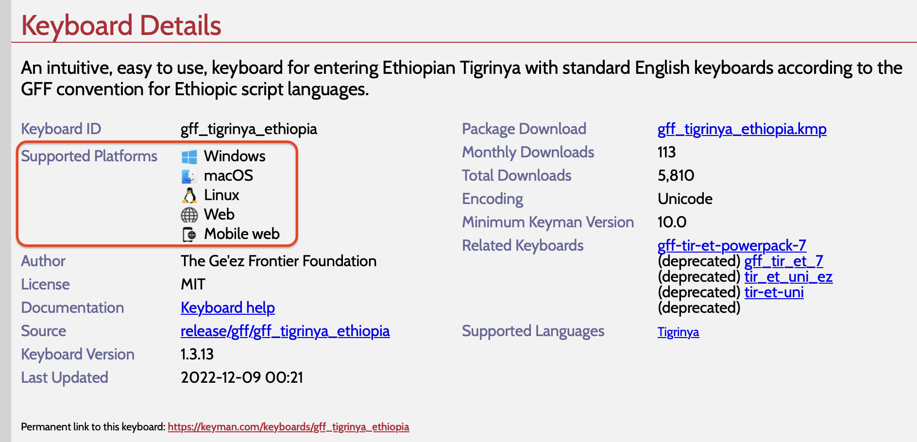 bug(ios): [gff_tigrinya_ethiopia] not install on iPad as it was not supposed to · Issue #2214 ...
