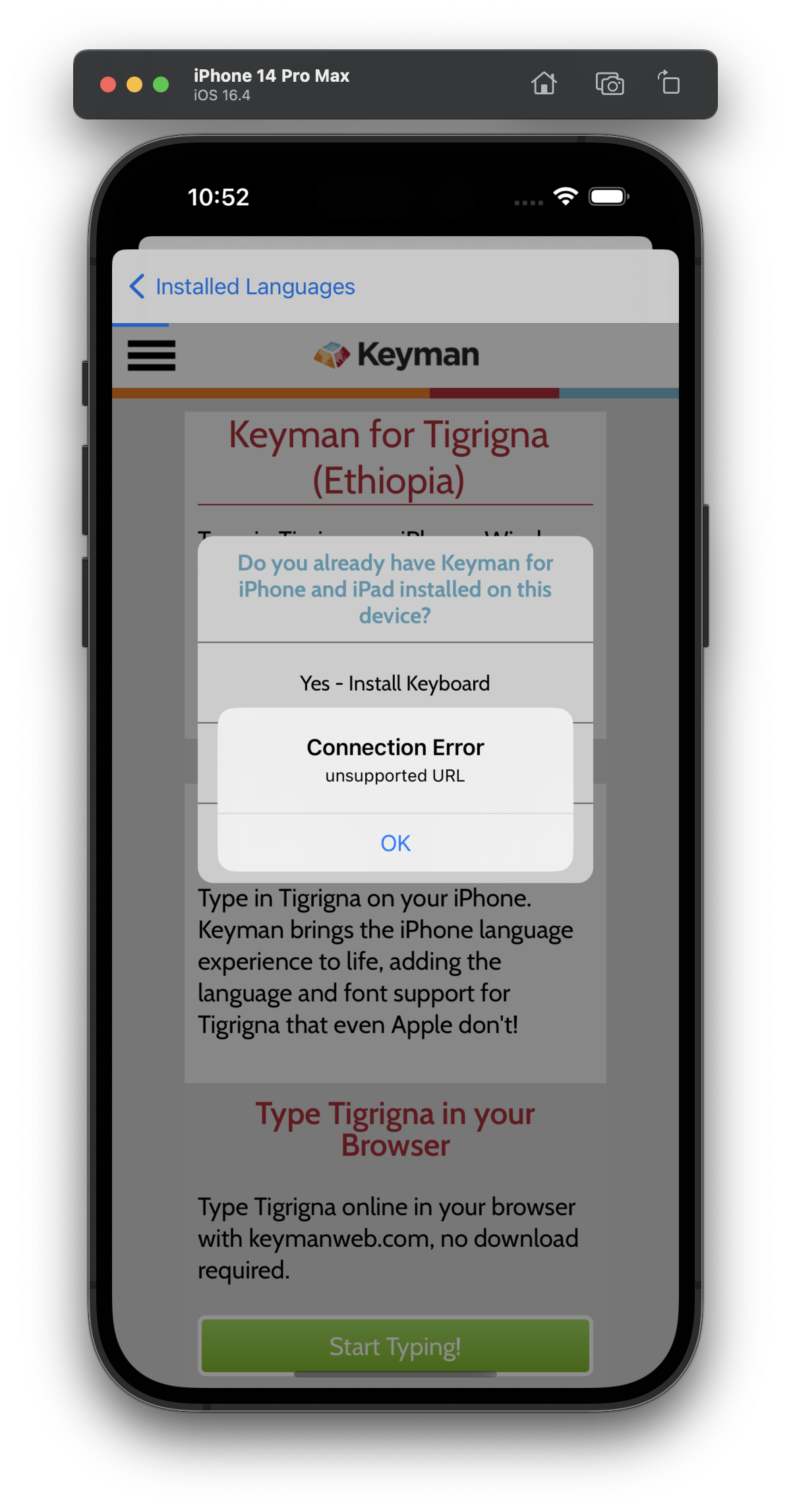 bug(ios): [gff_tigrinya_ethiopia] not install on iPad as it was not supposed to · Issue #2214 ...