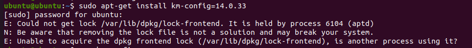 Buglinux Classical Greek Does Not Show Up In The Keyboard List · Issue 3850 · Keymanapp