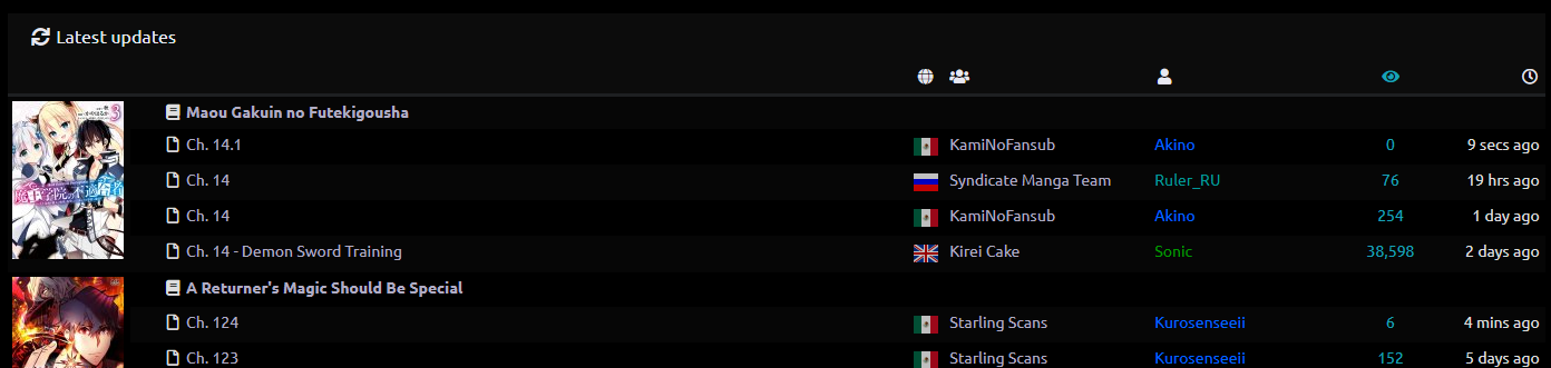 mangadex.org · Issue #6276 · easylist/easylist · GitHub