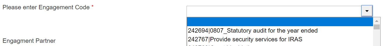 AjaxcontrolToolkit does not work after deploy to the Windows Server · Issue #530 · DevExpress ...