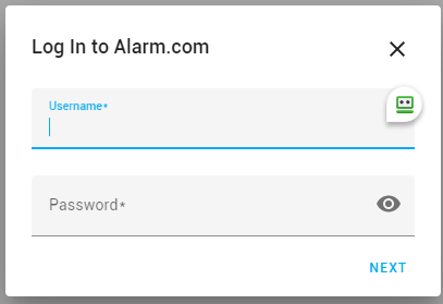Cannot complete 2FA - password request not received by cellphone assigned · Issue #89 ...