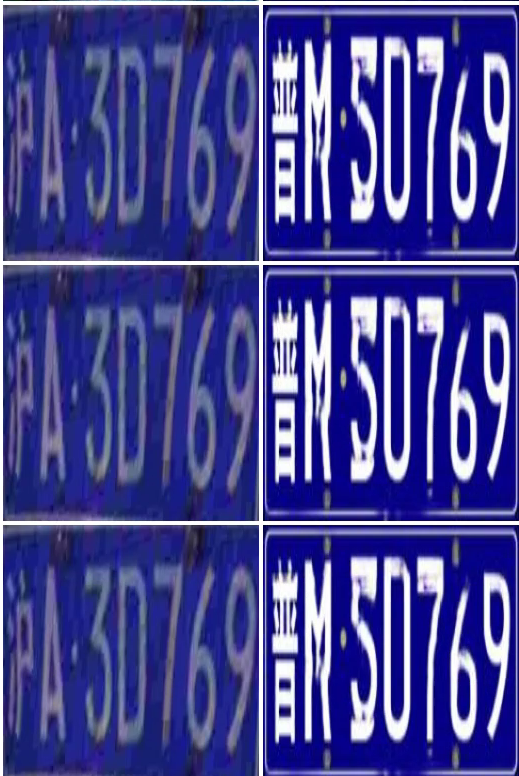 How to keep the content unchanged and only change the style? · Issue ...