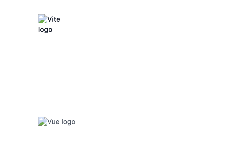 `vite Build Watch` Dont Handle Static Resources · Issue 3267 · Vitejsvite · Github