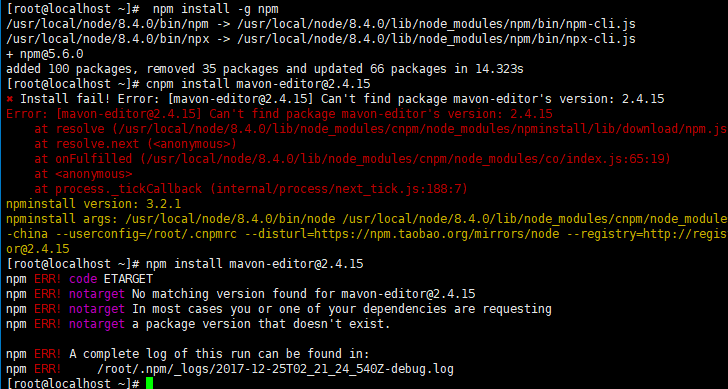 兼容性极差 · Issue #145 · hinesboy/mavonEditor · GitHub