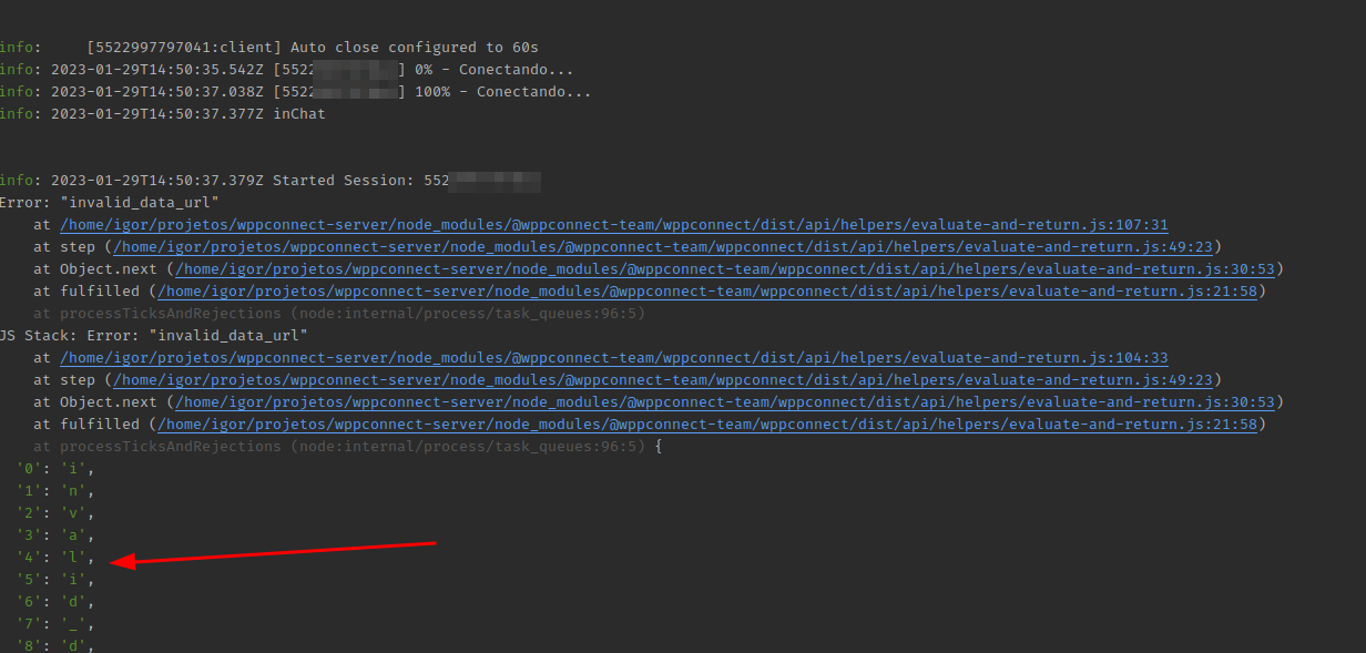 The message error is return serialized like array on add-product-image route · Issue #1075 ...