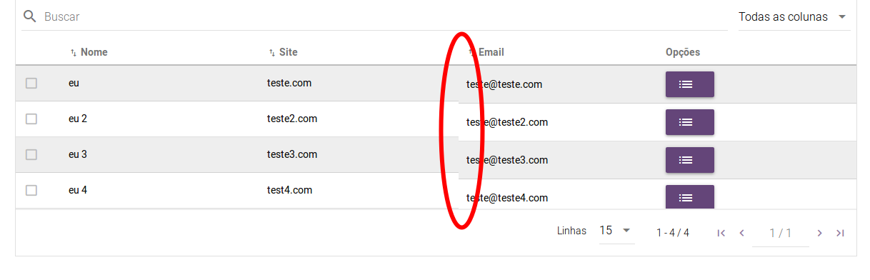 Css Datatables broken · Issue #1072 · quasarframework/quasar · GitHub