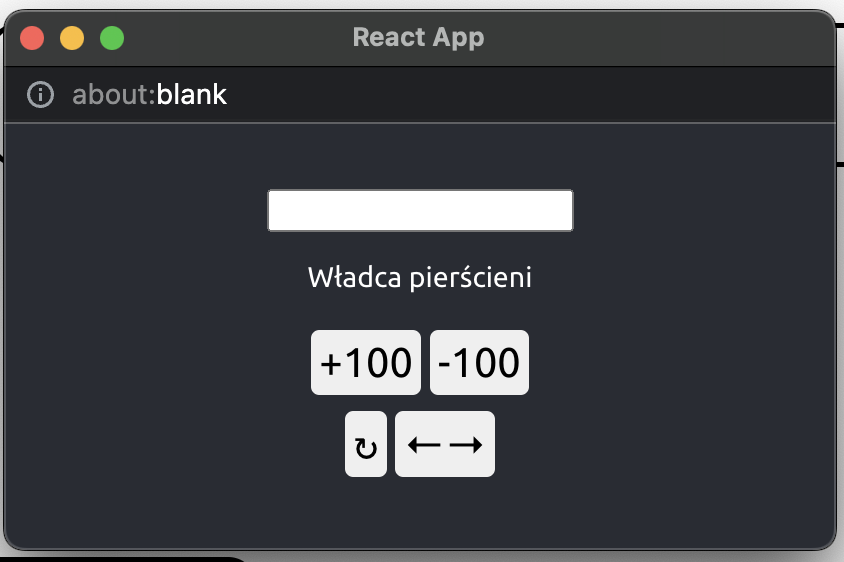 GitHub - nosferathoo/wheel-of-fortune-board: This is ReactJS frontend part of my bigger wheel of ...