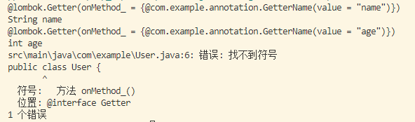 GitHub - xyzCh/java-apt-demo: a demo of java apt