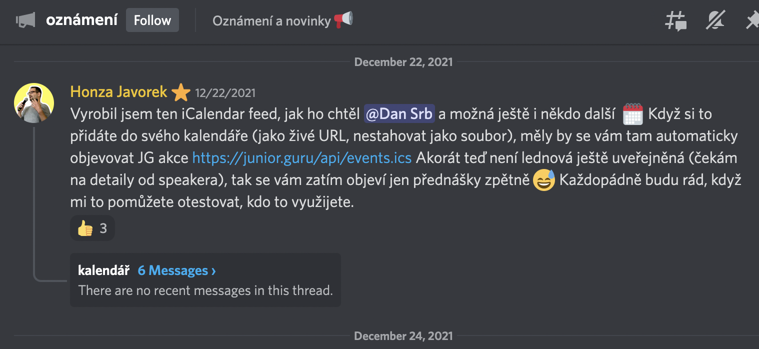 AttributeError: 'NoneType' object has no attribute 'get_thread' · Issue #1491 · Pycord ...