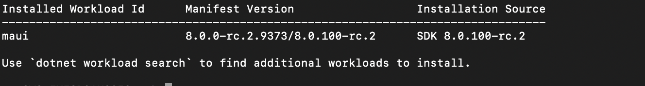 Text Color for Button, Picker, CheckBox cannot be changed on Windows, iOS, MacCatalyst · Issue ...