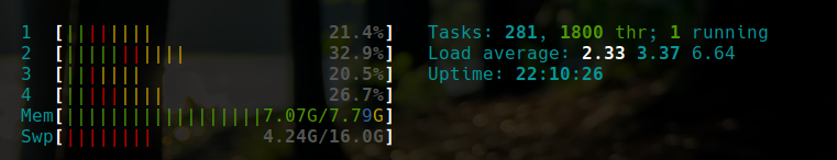 Self hosted bitwarden login always fails the first time · Issue #760 · bitwarden/server · GitHub