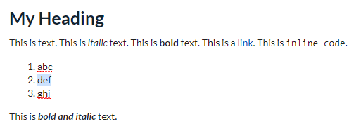 Hyperlink tool can create two separate hyperlinks · Issue #96 · accordproject/web-components ...