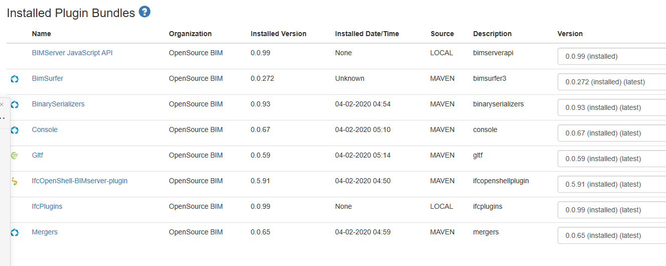 Cannot See 3d With Latest Version 182 Could You Help Check And It S Urgent · Issue 1141
