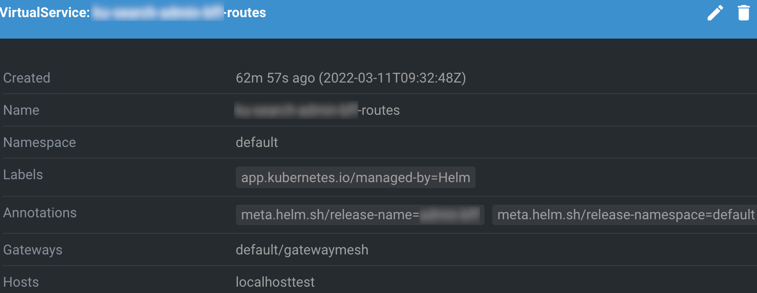 CRD array of properties is shown concatenated · Issue #4997 · lensapp/lens · GitHub