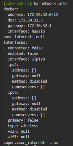 Samba 9.6 Broke Samba · Issue #2447 · home-assistant/addons · GitHub