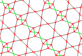 Share your patterns · Issue #50 · d-bl/GroundForge · GitHub