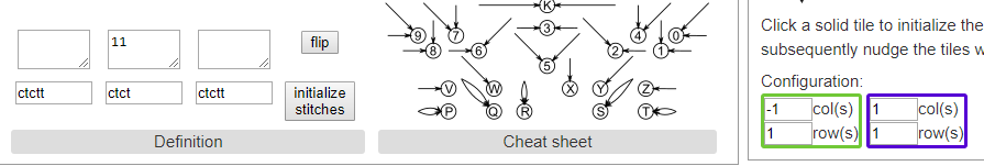 Wrong default vertical brick · Issue #136 · d-bl/GroundForge · GitHub