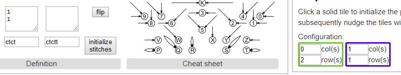 Wrong default vertical brick · Issue #136 · d-bl/GroundForge · GitHub