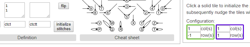 Wrong default vertical brick · Issue #136 · d-bl/GroundForge · GitHub