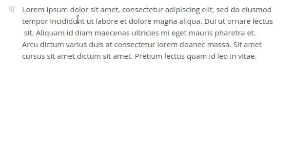 Bug When Selecting Text Upward Or Downward With Arrow Keys · Issue 3411 · Marktextmarktext 