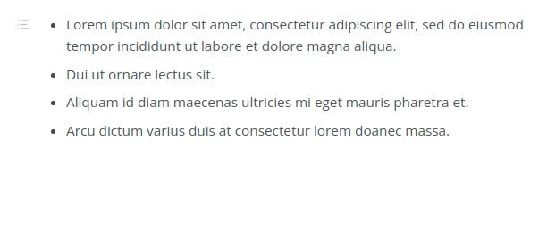 Easier keyboard navigation in text · Issue #3412 · marktext/marktext · GitHub