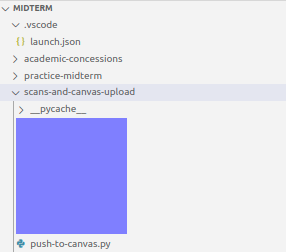 Python Debug in internalConsole doesn't work with setting cwd · Issue ...