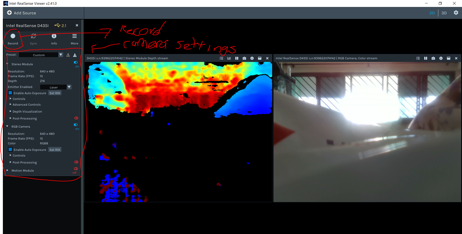 GitHub - KevinChngJY/gait_recognition_open_pose