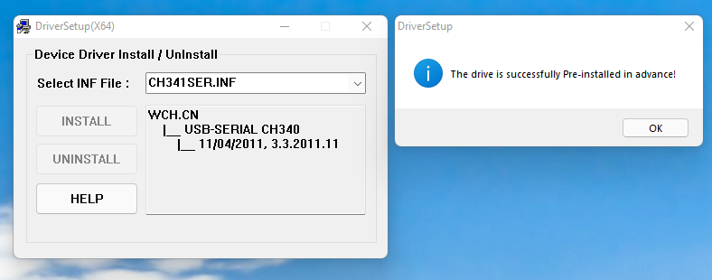 GitHub - KistanovSerhii/FlashArduino: Arduino how to Flash Getting Started