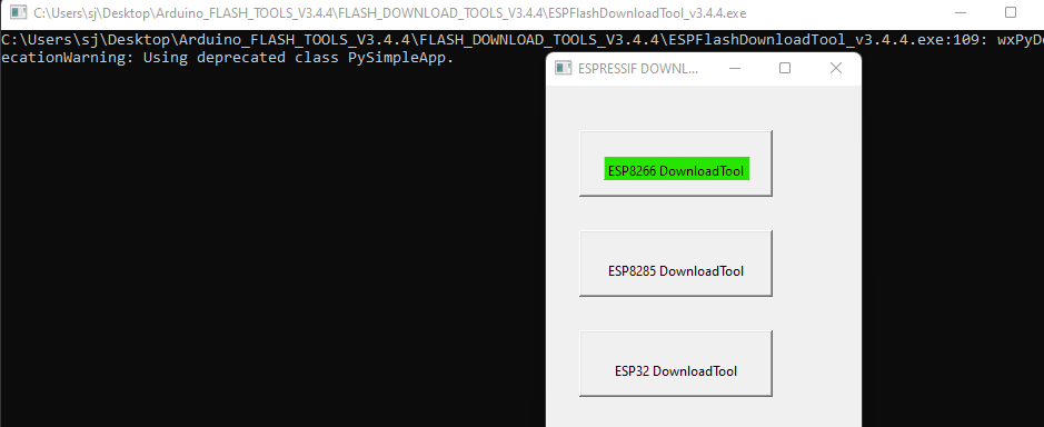 GitHub - KistanovSerhii/FlashArduino: Arduino how to Flash Getting Started