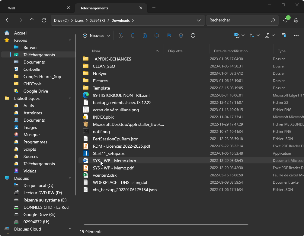 Context Menu Doesn T Stay At The Same Place · Issue 10994 · Files Community Files · Github