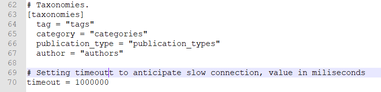 Support for Hugo Shortcodes in Rmd files · Issue #40 · rstudio/blogdown · GitHub