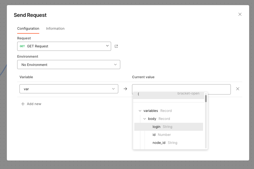Unexpected Token In Json At Position 0 · Postmanlabs Postman Flows · Discussion 190 · Github