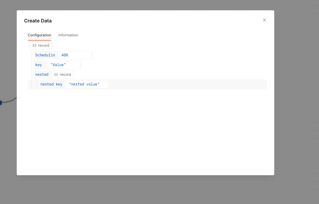 Request Body and Response Body · postmanlabs postman-flows · Discussion #266 · GitHub