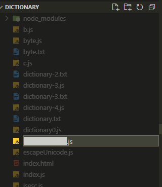 The default Monokai highlight color is displayed incorrectly · Issue ...