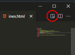 Shortcut Button to Open embedded browser ? · Issue #161 · microsoft ...
