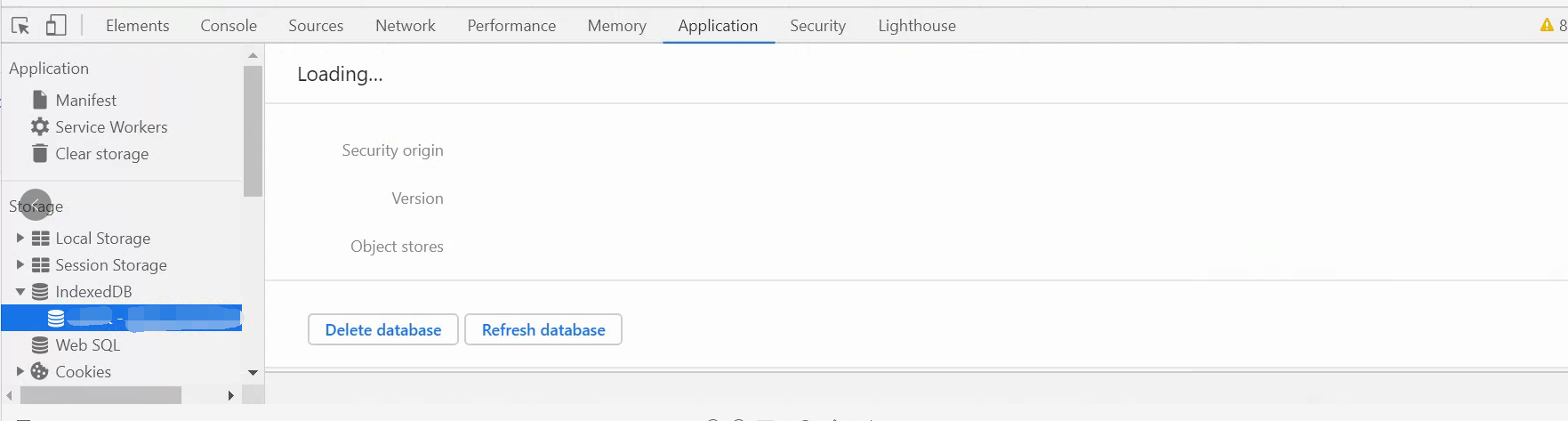 Can T Operate While Loading · Issue 975 · Localforage Localforage · Github