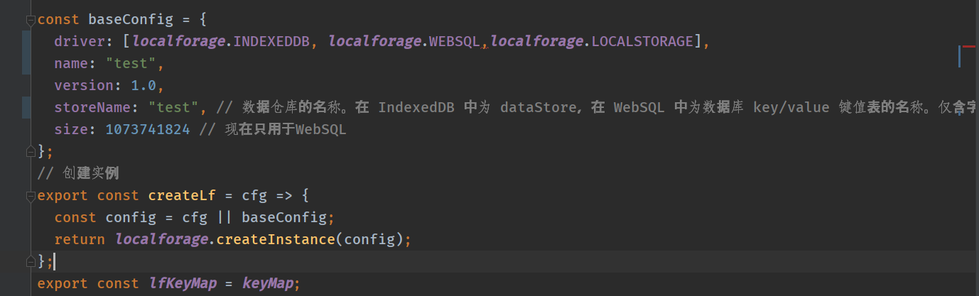 Can T Operate While Loading · Issue 975 · Localforage Localforage · Github