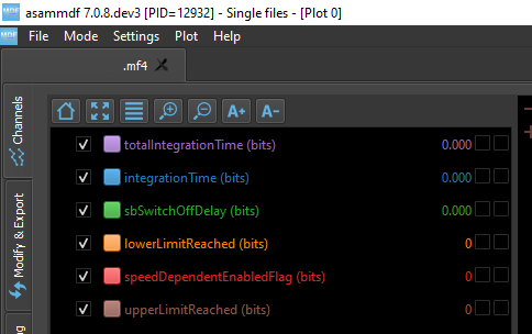 Signals in plot not in alphabetic order · Issue #649 · danielhrisca/asammdf · GitHub