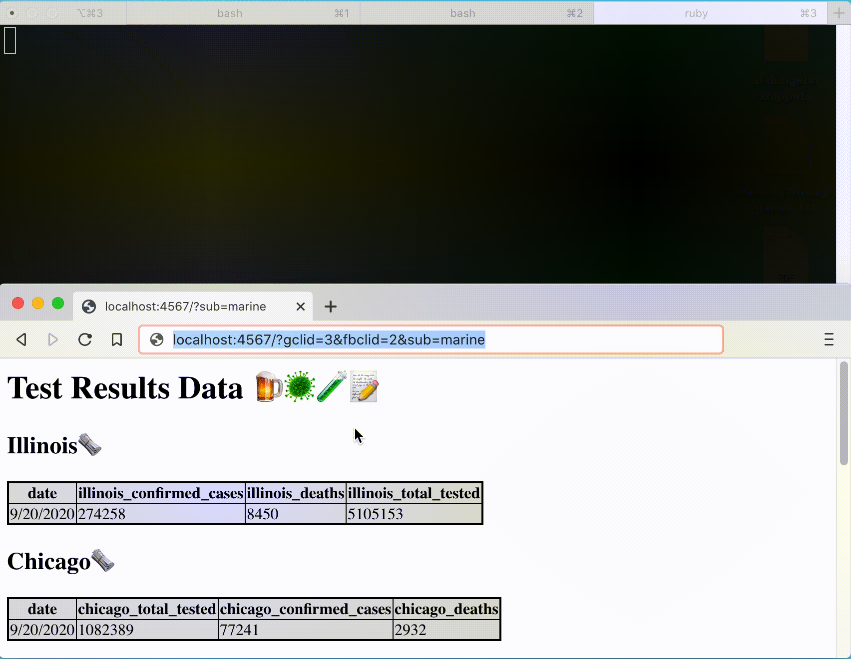 Re-block Brave scam · Issue #761 · lobsters/lobsters · GitHub