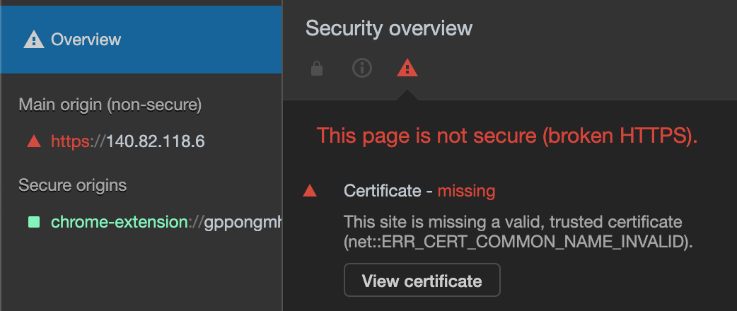 Invalid Issue · Issue 2822 · Laurent22joplin · Github 
