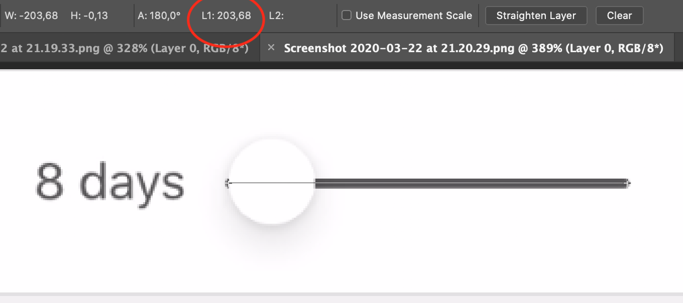 IOS: Note history slider lags and changes its length · Issue #2854 · laurent22/joplin · GitHub