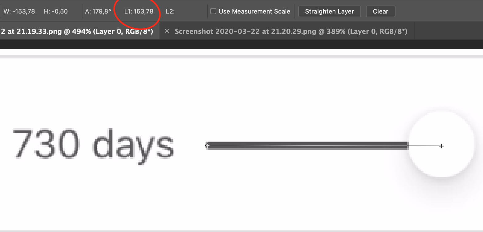IOS: Note history slider lags and changes its length · Issue #2854 · laurent22/joplin · GitHub