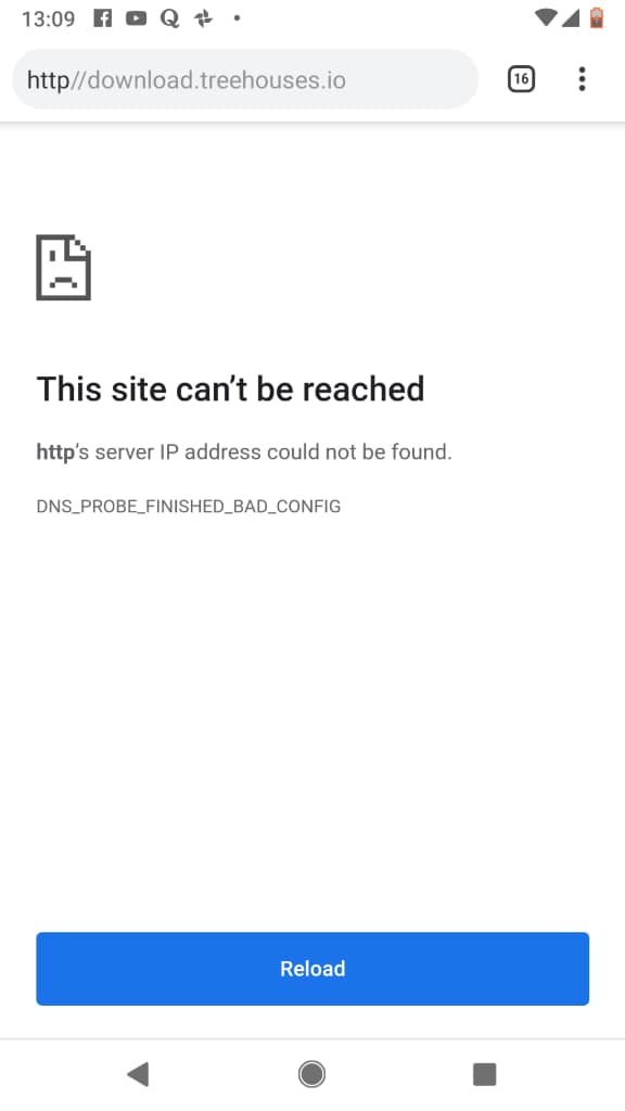 treehouses Image download · Issue #416 · treehouses/remote · GitHub