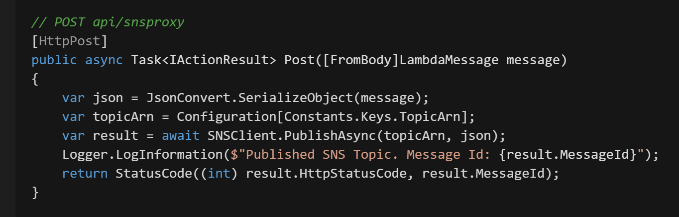 C# Syntax Highlighting Incorrect in Markdown Preview · Issue #68358 ...
