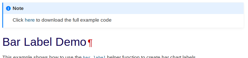 Hide note linking to the download section at the bottom of galleries by timhoffm · Pull Request ...