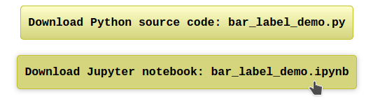 Hide note linking to the download section at the bottom of galleries by timhoffm · Pull Request ...