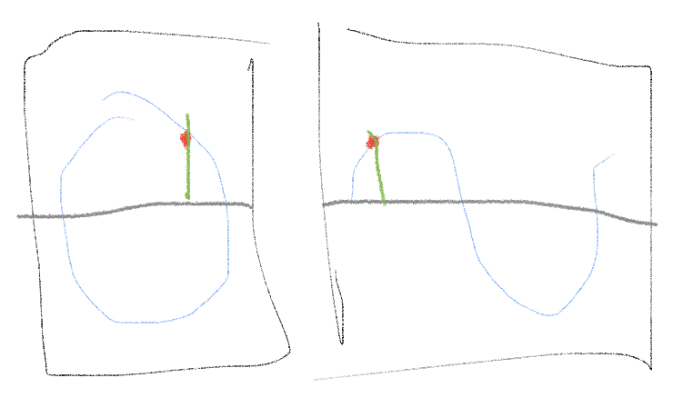 Doc Add Animation Examples To Show Animated Subplots · Issue 23909 · Matplotlibmatplotlib 2221